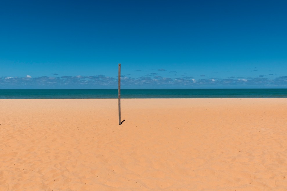 Stuart Allen | Urban and Minimalist Photography