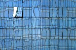 Stuart Allen | Urban and Minimalist Photography