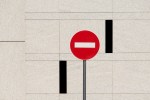 Stuart Allen | Urban and Minimalist Photography