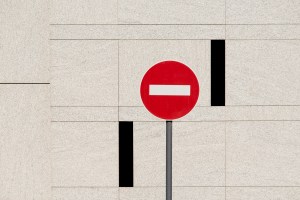 Stuart Allen | Urban and Minimalist Photography